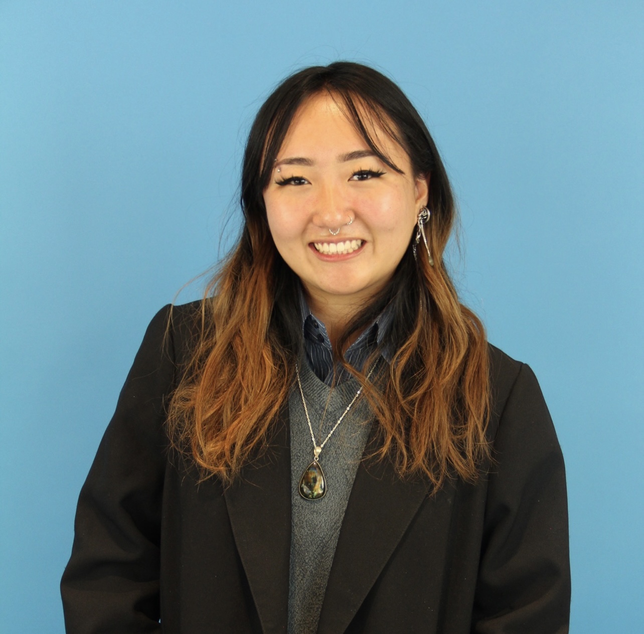 AAD SENIOR HONORS EXHIBITION | Lehigh University Art Galleries